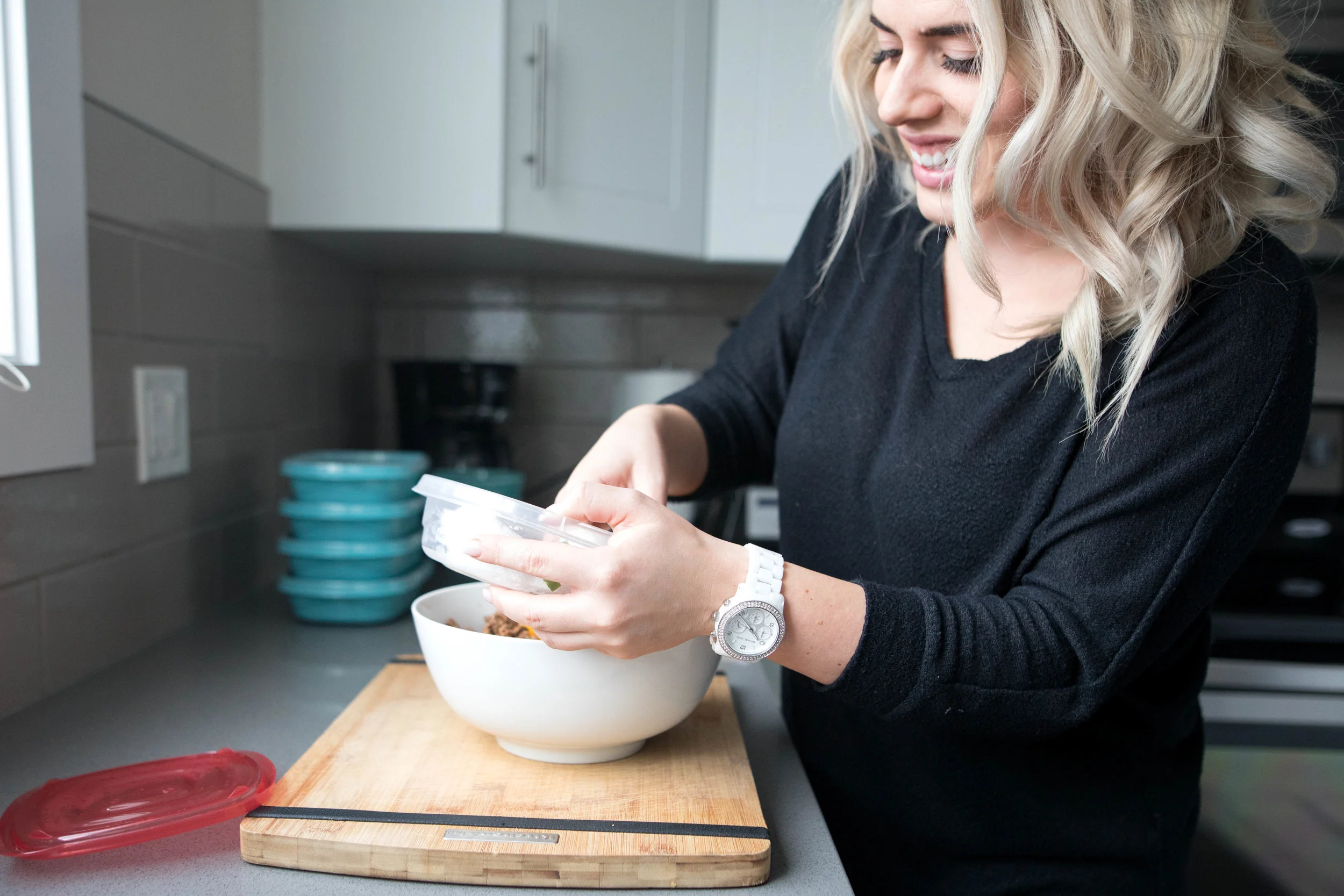 About β Wholistically Fit | Sherwood Park & Edmonton Holistic Health ... About β Wholistically Fit | Sherwood Park & Edmonton Holistic Health ...
